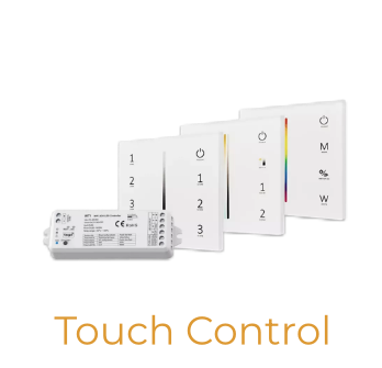 取扱説明書 | Grand Mirrors